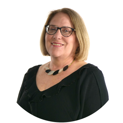 Master of Education (Learning and Leadership) (Online) | UTS Online