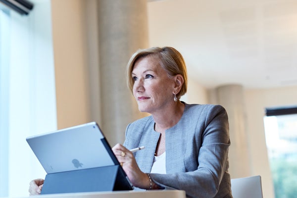 Master of Health Services Management (Online) | UTS Online