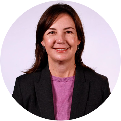 Graduate Diploma in Psychology (Online) | University of Technology Sydney