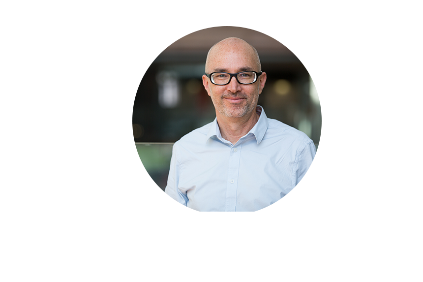 Master of Education (Learning and Leadership) (Online) | UTS Online