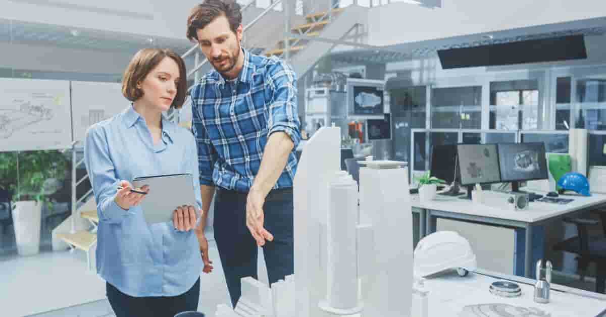 How to Become an Urban Designer | UTS Online