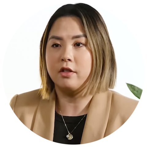 About UTS Online | UTS Online