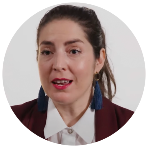 Communication Courses | UTS Online