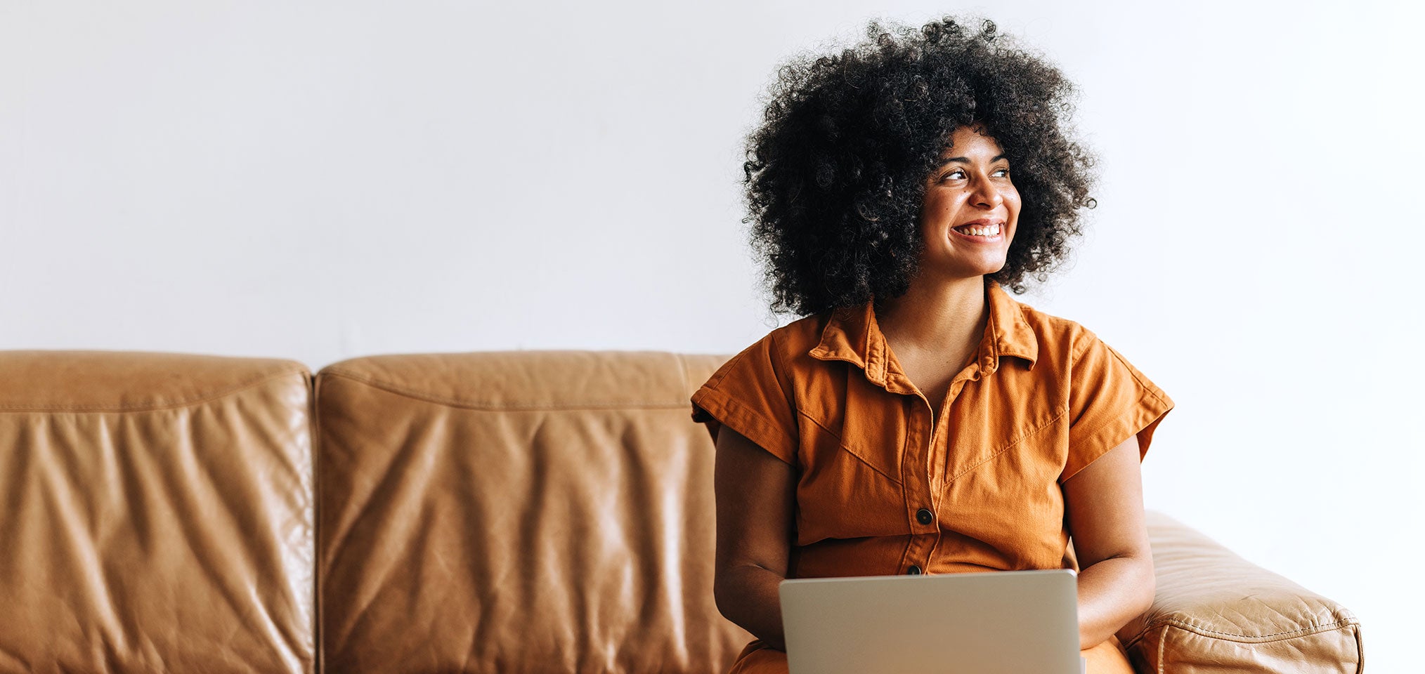 Apply to UTS Online - Heti | UTS Online