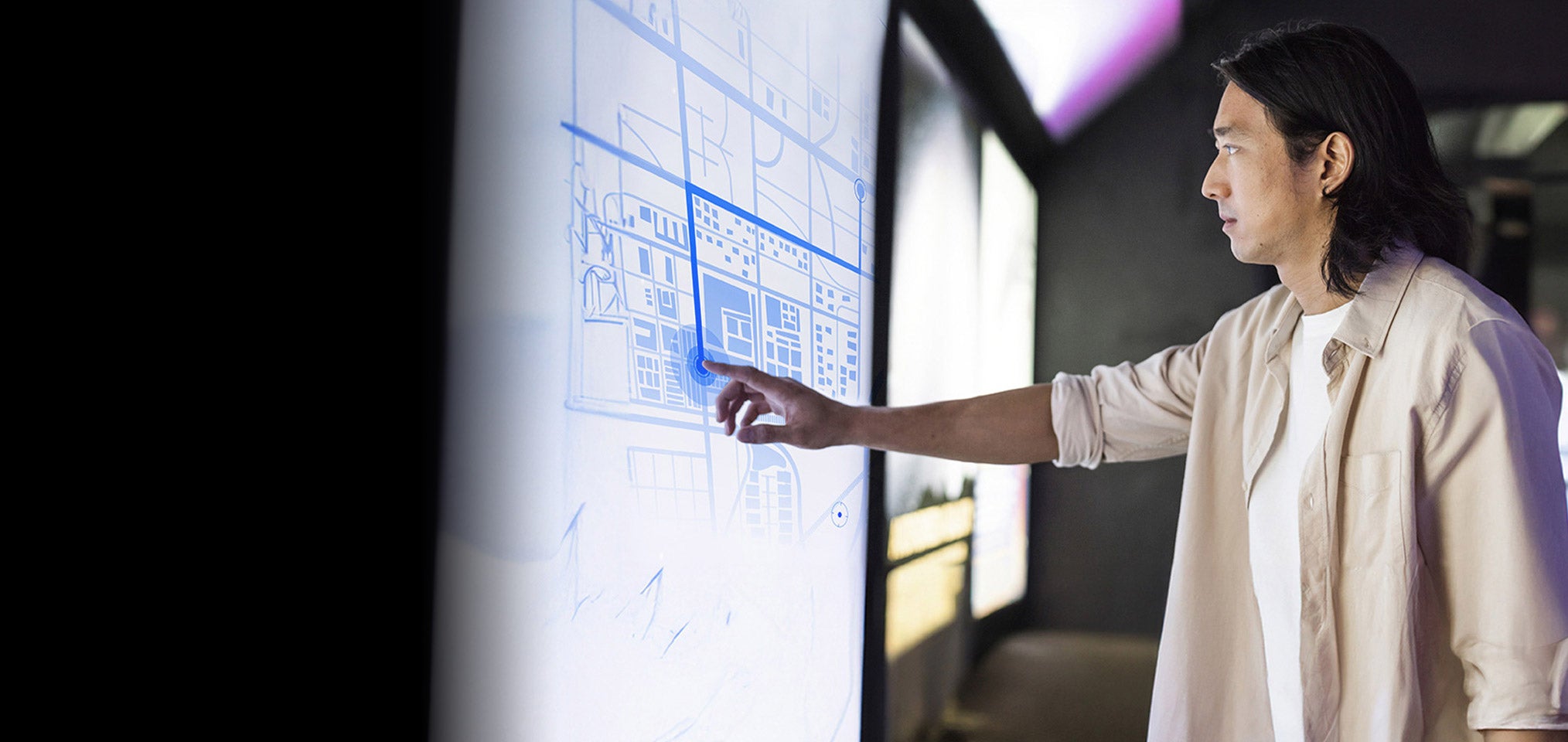 Building and Design Courses Online | UTS Online