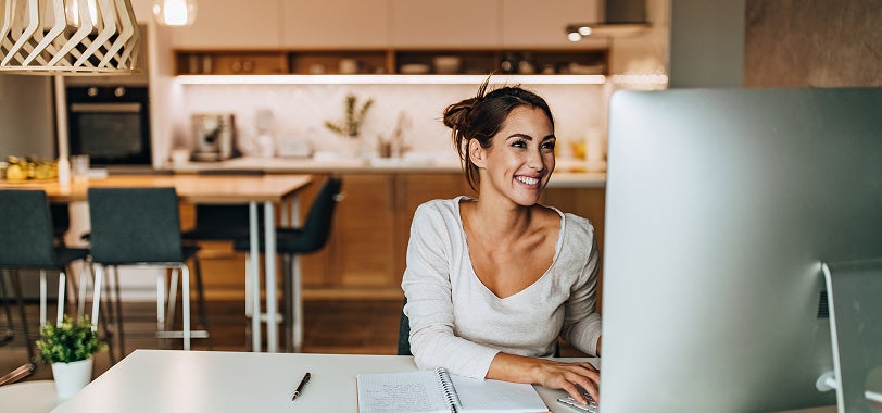 Fees | UTS Online