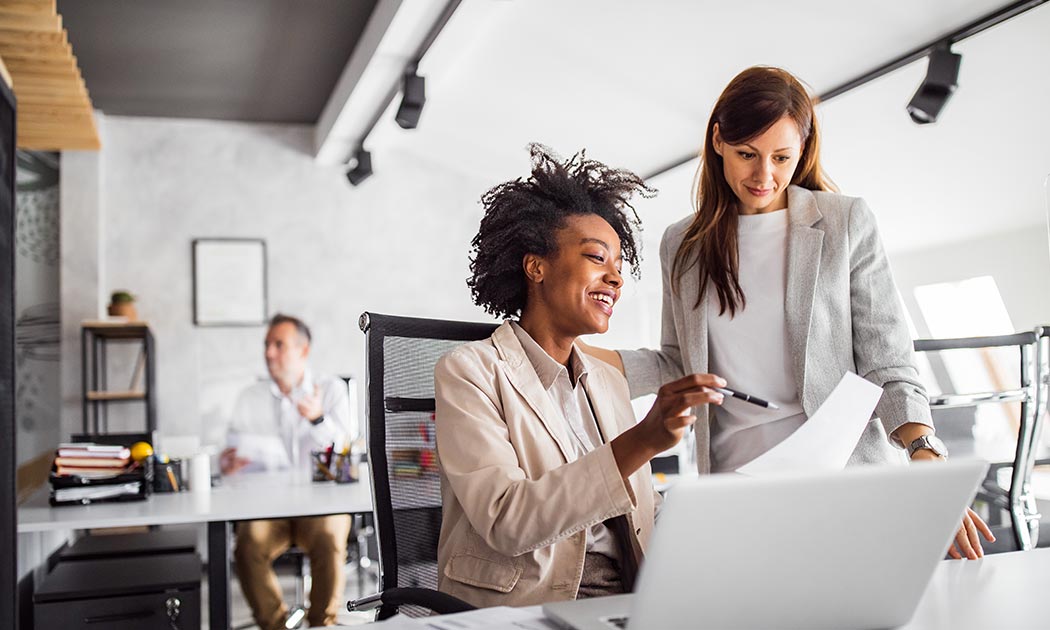 Graduate Certificate in Business Administration (Online) | UTS Online