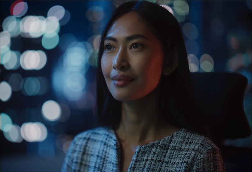 Thankyou Page | UTS Online