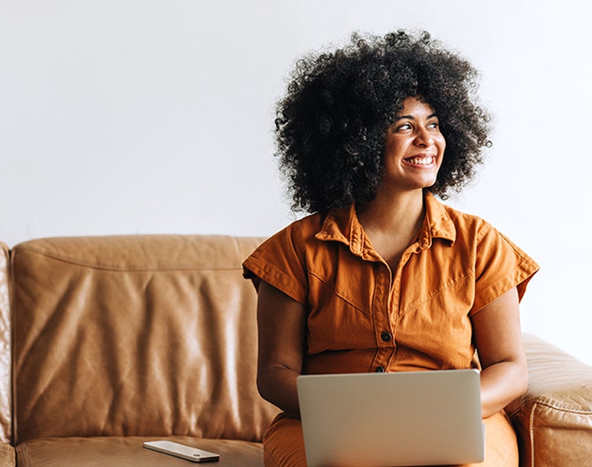 How to apply | UTS Online